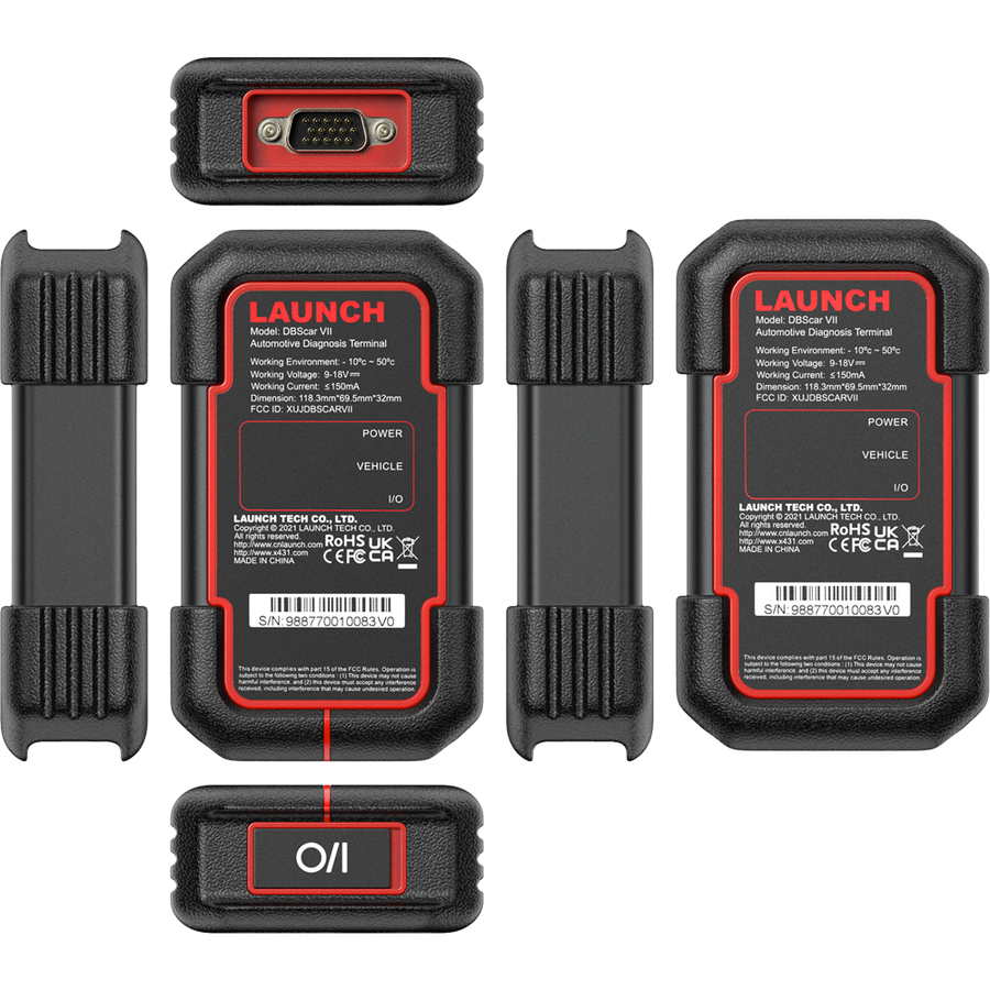 Launch® X431 Authorized Website - Launch X431 Scanner Tool Online Shop ...