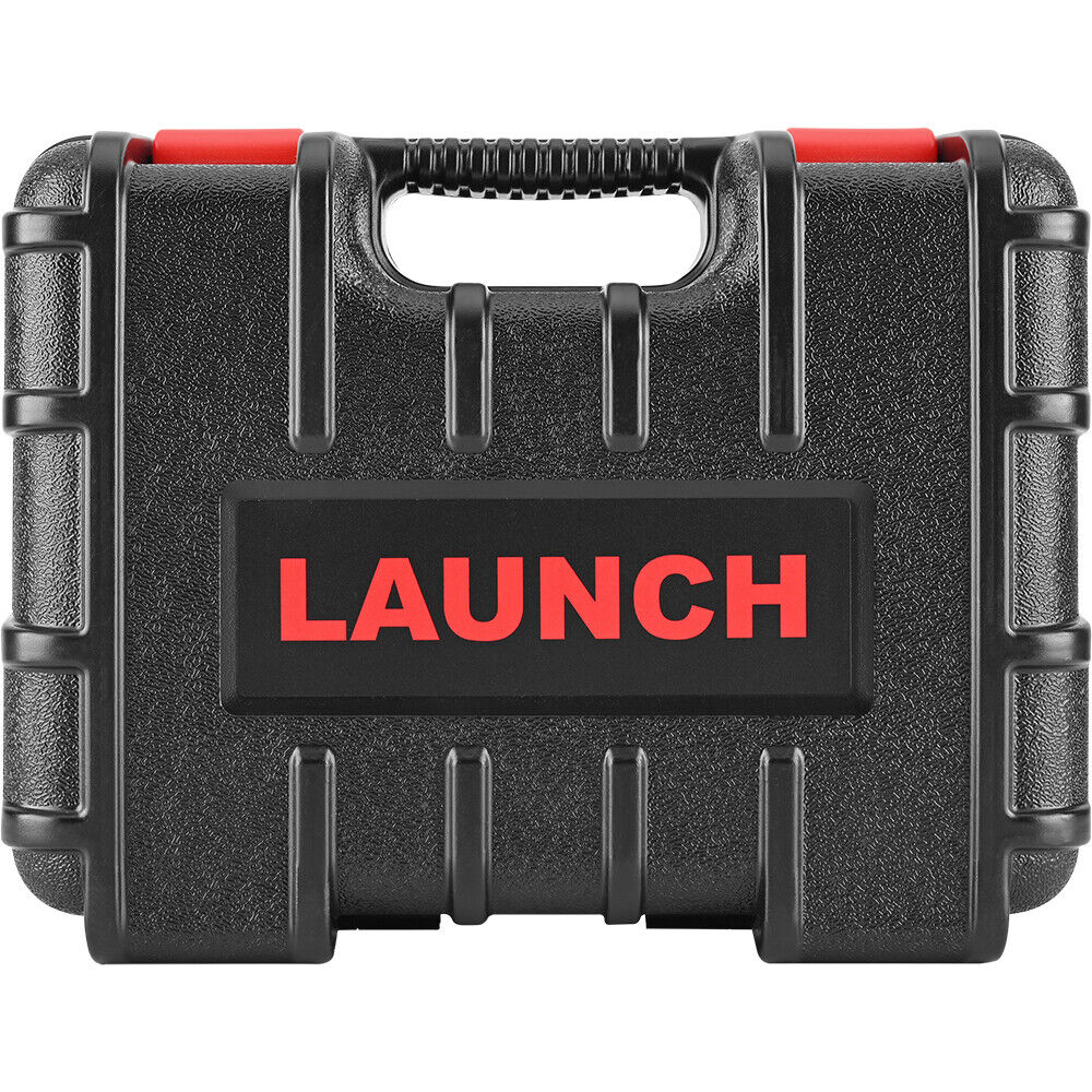 Launch X431 PRO3 APEX Bidirectional Scan Tool – launchx431online